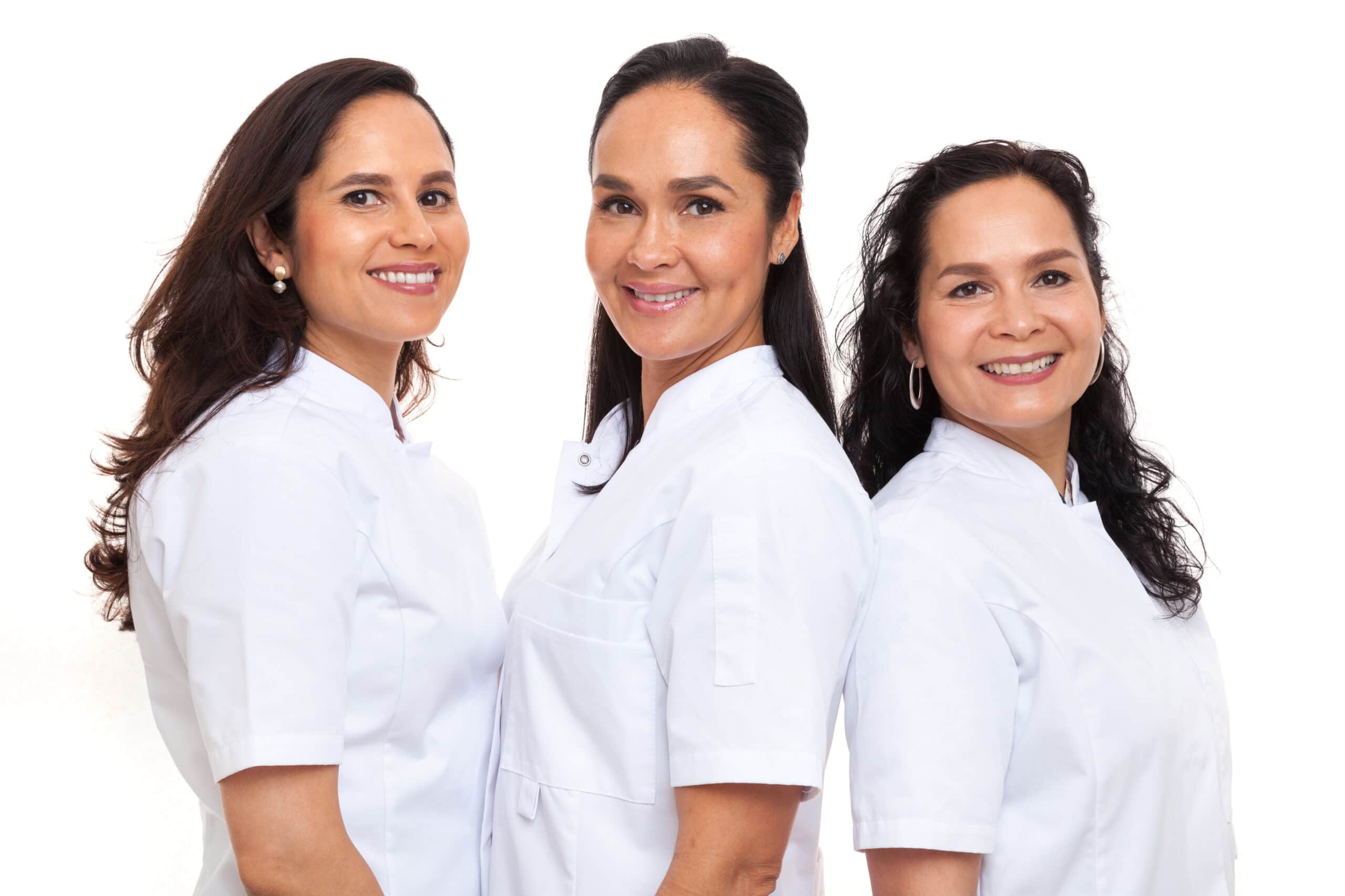 Dermatopathologie kennistest Casus 11: Dermatofibroom - Dikrama Clinics